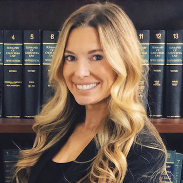 Donna Bachoura | Attorney Profile | The Law Office of Donna Bachoura